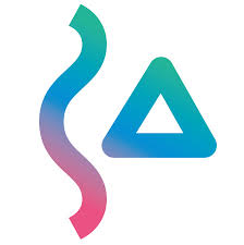 FOCUS AI코리아액티브 | TheRich.io