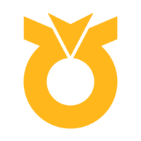 HANARO 글로벌반도체TOP10 S... | TheRich.io