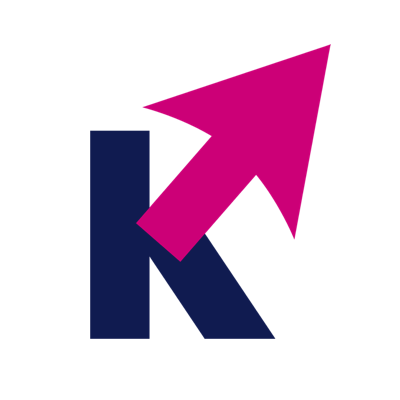 KOSEF Fn중소형 | TheRich.io