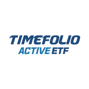 TIMEFOLIO Korea플러스배당... | TheRich.io