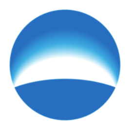 WON 미국S&P500 | TheRich.io