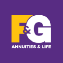 F&G Annuities & Life... | TheRich.io