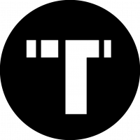 템퍼스 AI | TheRich.io