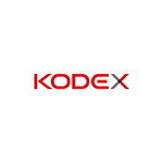 KODEX WTI원유선물(H) | TheRich.io