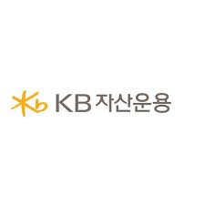 KBSTAR Fn K-뉴딜디지털플러스 | TheRich.io