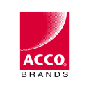 Acco Brands Corporat... | TheRich.io