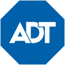 ADT Inc | TheRich.io
