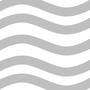 WisdomTree Trust - W... | TheRich.io