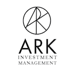 ARK Investment Manag... | TheRich.io