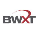 BWX Technologies Inc | TheRich.io