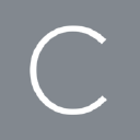 캐피털 사우스웨스트 | TheRich.io