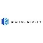 Digital Realty Trust... | TheRich.io