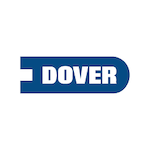 도버 코퍼레이션 | TheRich.io
