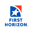 First Horizon Corpor... | TheRich.io