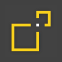 페더럴 리얼티 인베스트먼트 | TheRich.io