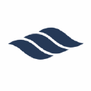 GasLog Ltd - 8.75% P... | TheRich.io
