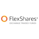 FlexShares Trust - F... | TheRich.io