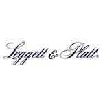 레겟 & 플랫 | TheRich.io