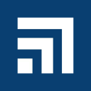 LPL 파이낸셜 홀딩스 | TheRich.io