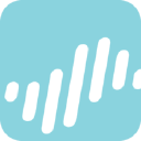 Palo Alto Networks I... | TheRich.io