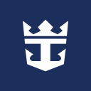 로얄 캐리비안 크루즈 | TheRich.io