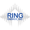 Ring Energy Inc | TheRich.io