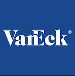 VanEck ETF Trust - V... | TheRich.io