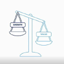 Direxion Shares ETF ... | TheRich.io