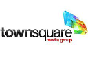 Townsquare Media Inc... | TheRich.io