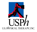 U.S. Physical Therap... | TheRich.io