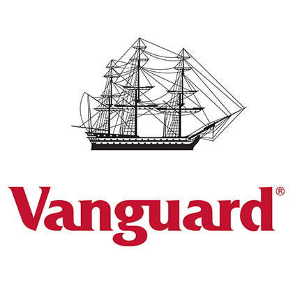 Vanguard Group, Inc.... | TheRich.io